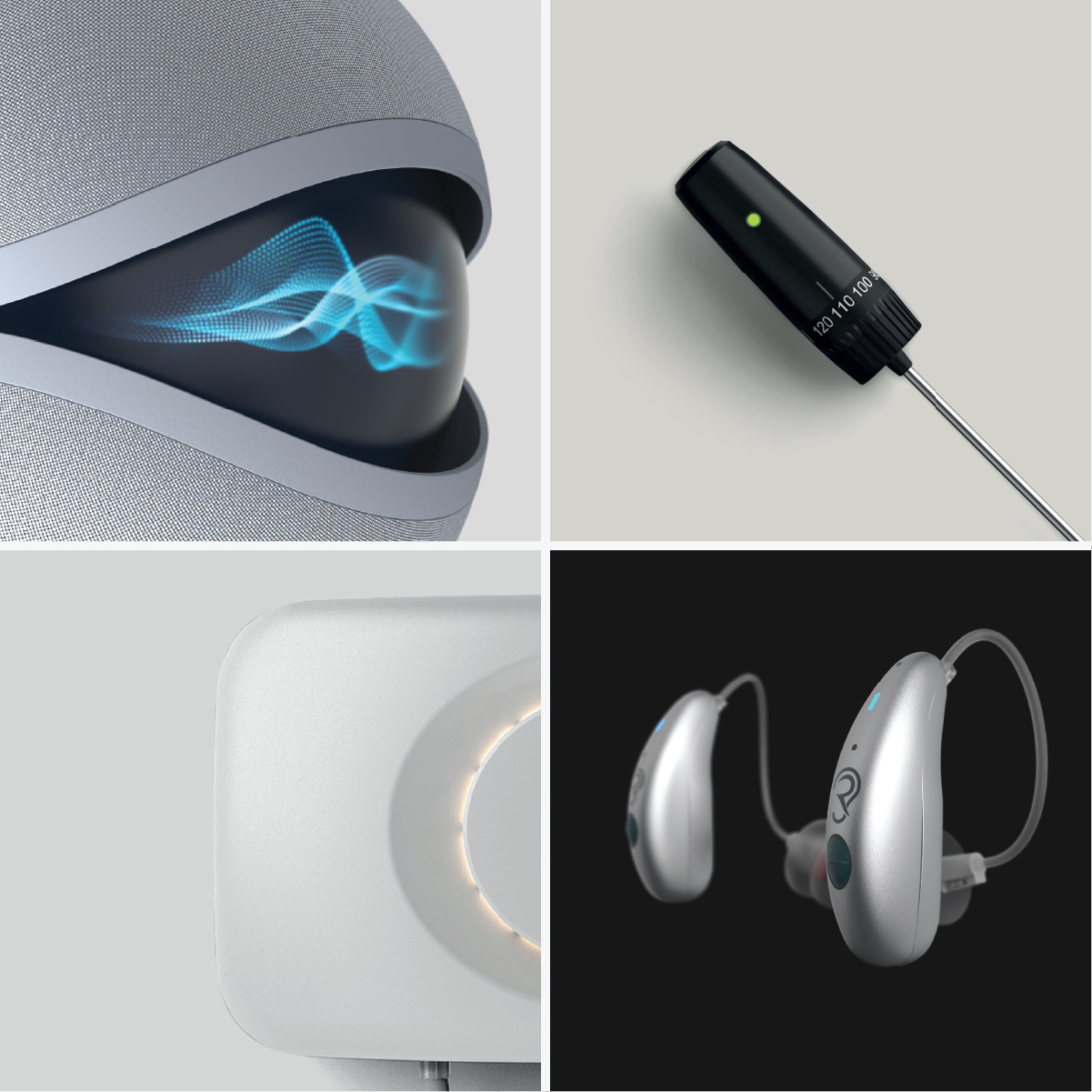 IoT & Smart Device Design | Supplier-Ready Delivery | Formeta Design